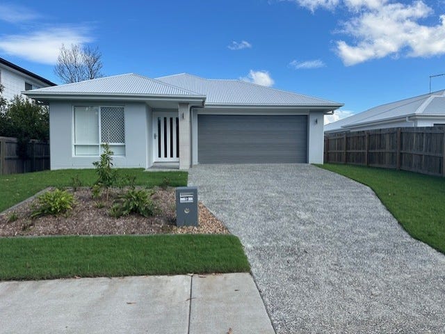 19 Bannockburn Road, Bannockburn, QLD 4207 - realestate.com.au