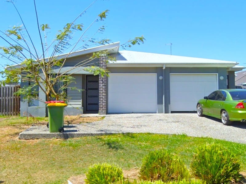 Sold Property Prices & Auction Results in Gatton, QLD 4343 (+2 ...