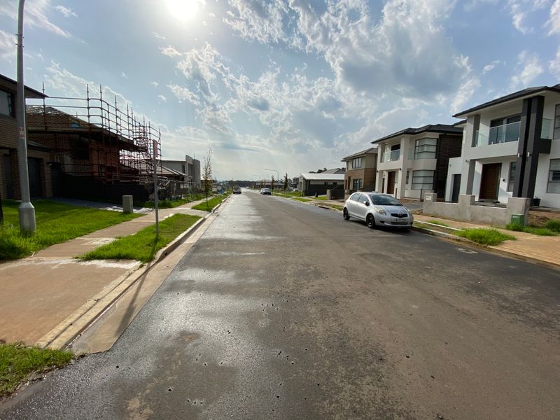 8 Tokyo Road, Austral, NSW 2179 - realestate.com.au