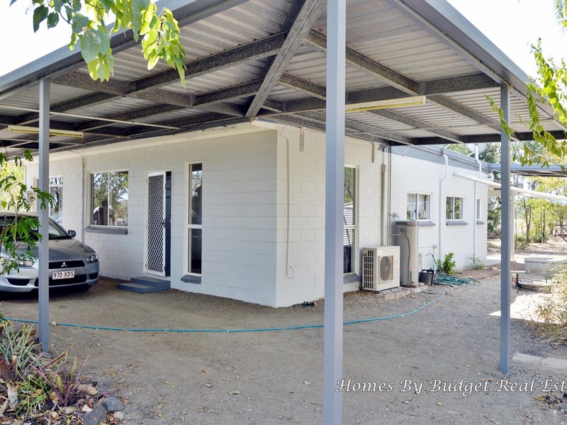 28 Kentville Road, Kentville, QLD 4341 - realestate.com.au
