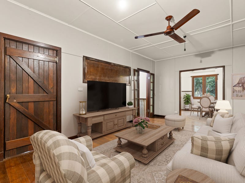 66 Kanagae Drive, Roebuck, WA 6725 - Property Details