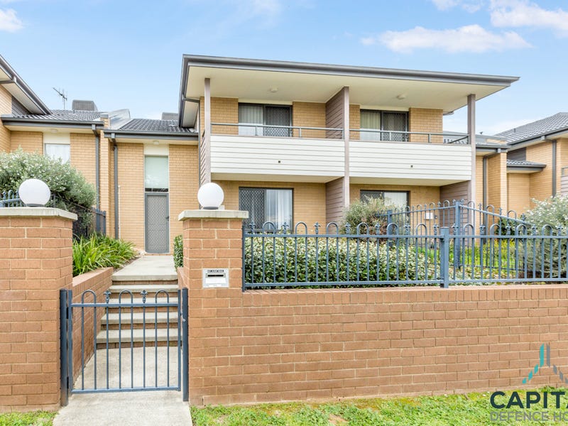 6 Dawes Street, Queanbeyan West, NSW 2620 - realestate.com.au