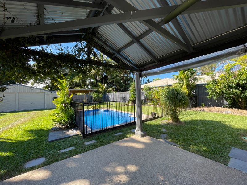 11 Jack Street, Mossman, QLD 4873 - realestate.com.au