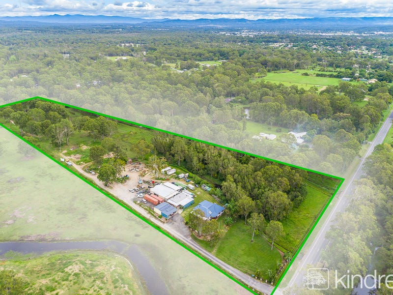 88-98 Blue Pacific Road, Deception Bay, QLD 4508 - realestate.com.au