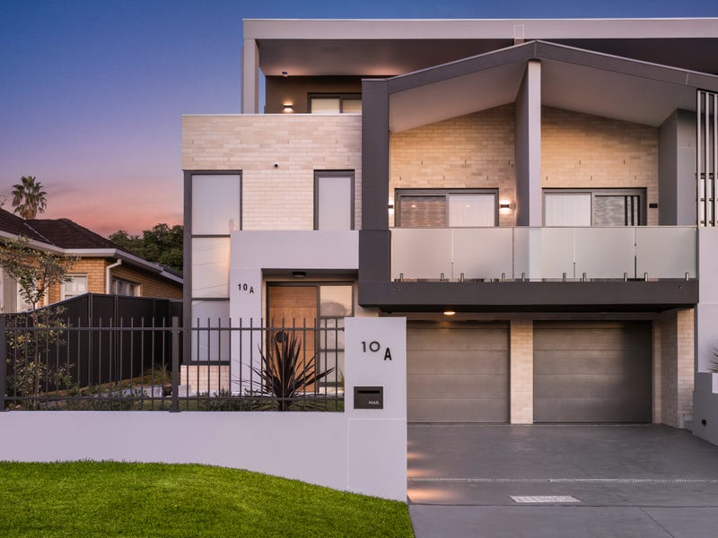 10A Junction Street, Miranda, NSW 2228 - realestate.com.au