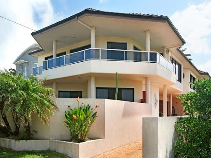 1 Jibbon Street, Cronulla, NSW 2230 - realestate.com.au
