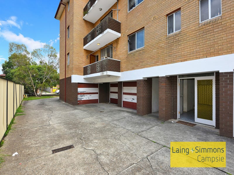 Property 124924206, Campsie, NSW 2194 - Property Details