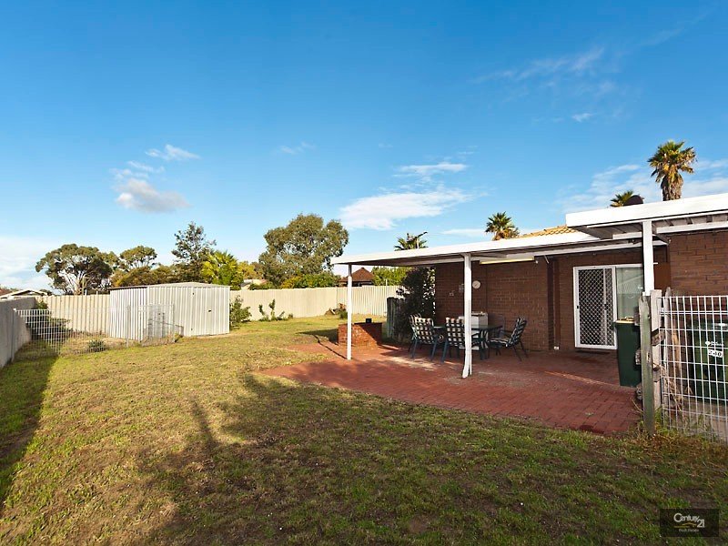 240 Gibson Avenue, Padbury, WA 6025 - Property Details