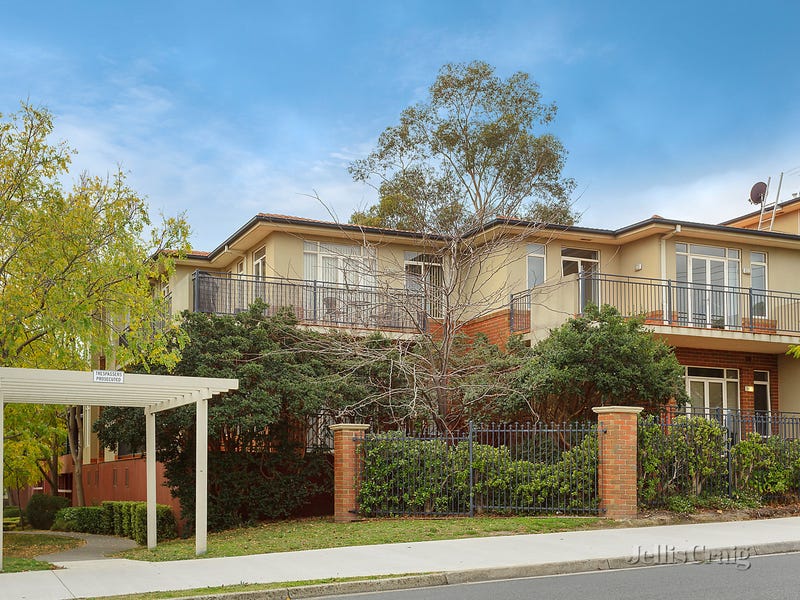 22/243 Blackburn Road, Doncaster East, VIC 3109 - realestate.com.au