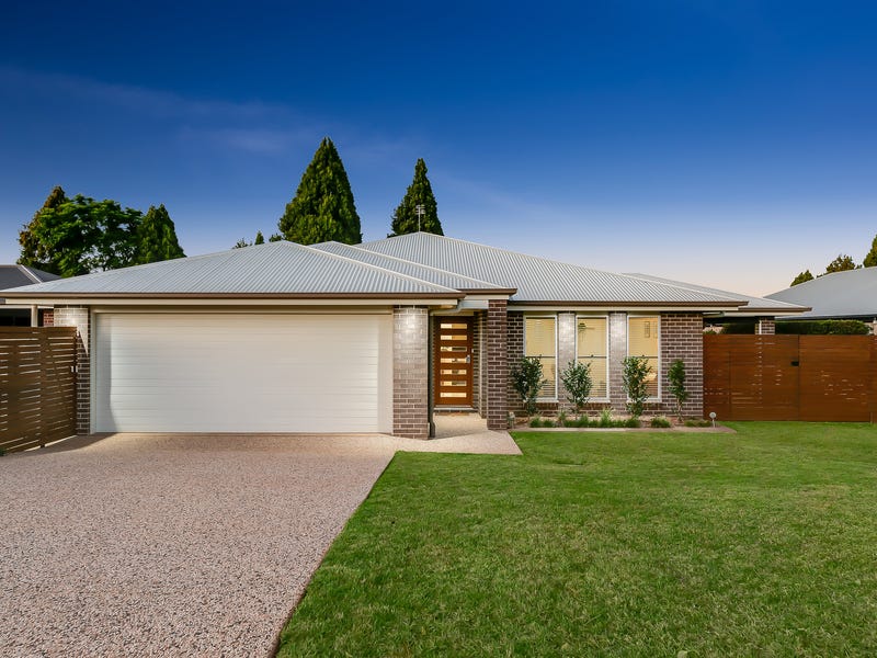 11 Pugh Street, Middle Ridge, QLD 4350 - realestate.com.au