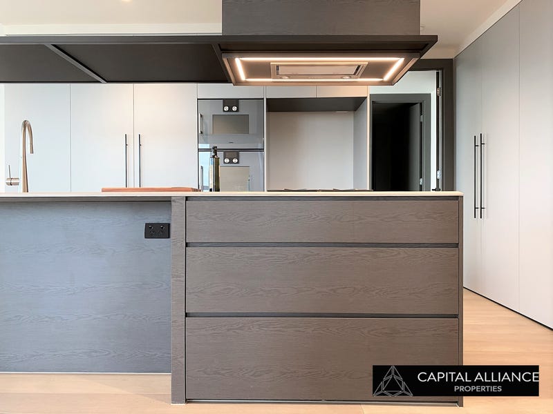 1312/25 Waterfront Way, Docklands, VIC 3008 - realestate.com.au