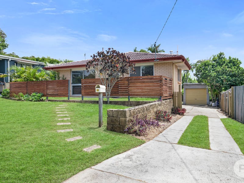 23 Tarling Street, Sunnybank Hills, QLD 4109 - realestate.com.au