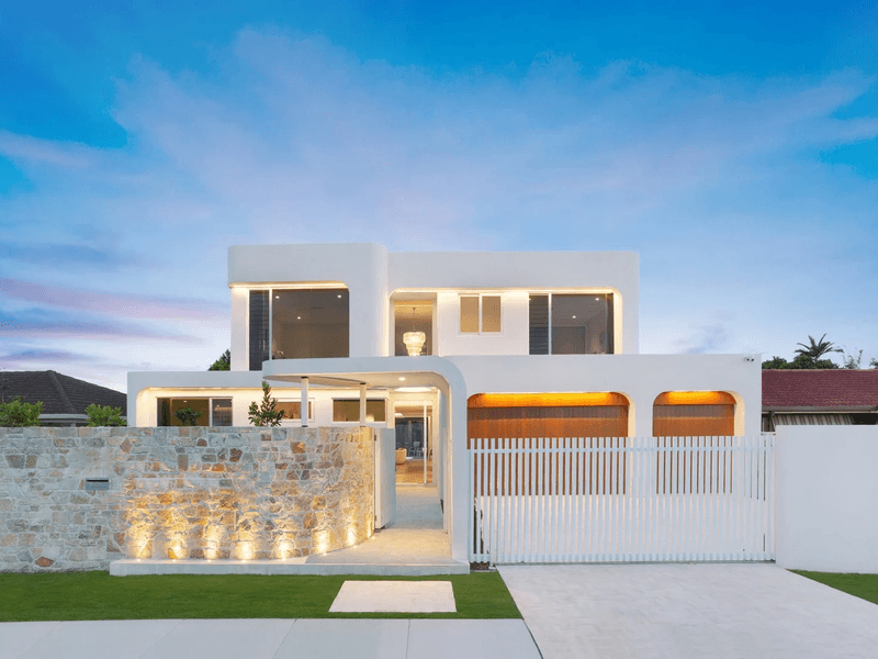 Houses for Sale in Eastern Melbourne, VIC - realestate.com.au