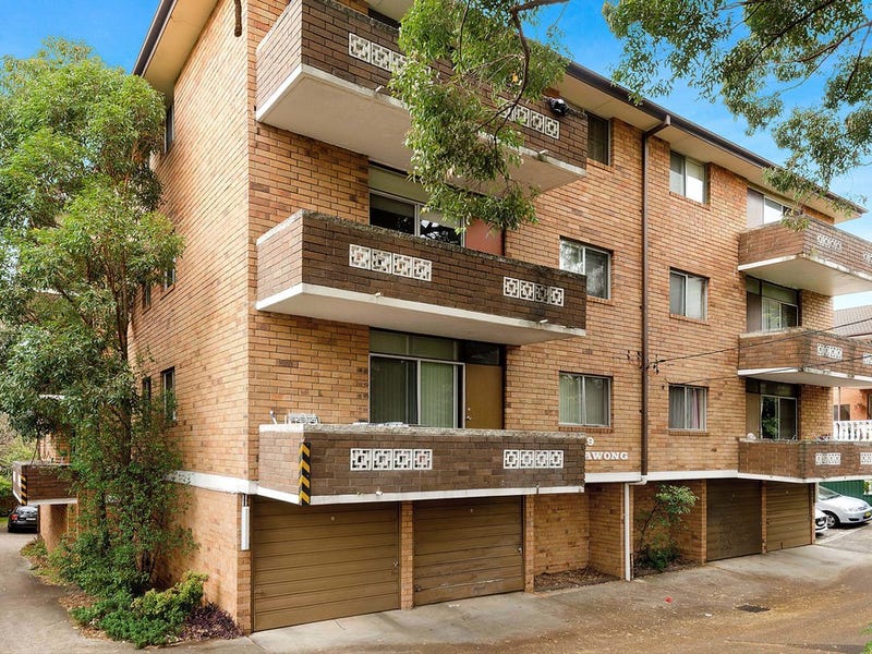 6/19 Lane Cove Road, Ryde, NSW 2112 - realestate.com.au