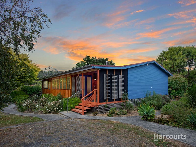 23 Casey Street North, Leith, Tas 7315 - Property Details