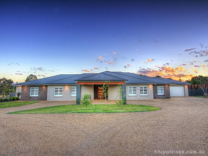 47 Featherwood Road, Springvale, NSW 2650 - Property Details