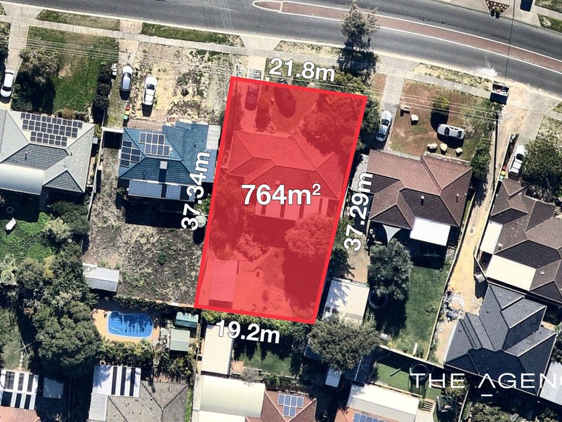 74 Prince Regent Drive, Heathridge, WA 6027 - Property Details