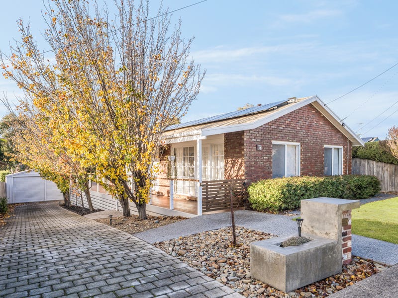 31 Northview Drive, Leopold, Vic 3224 - Property Details