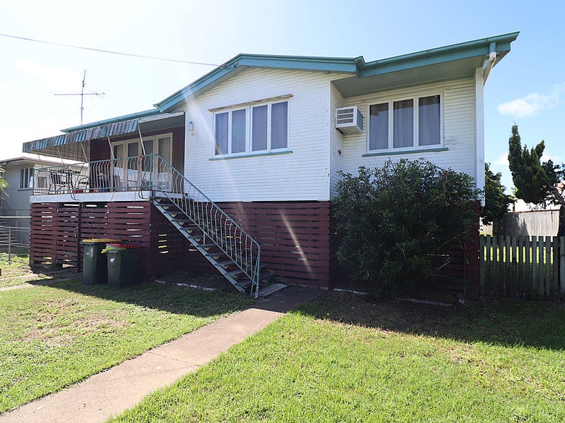 26 King Street, Ayr, Qld 4807 - Property Details