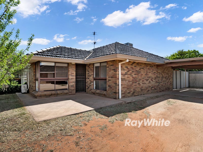 3/239 Wade Avenue, Mildura, Vic 3500 - Property Details