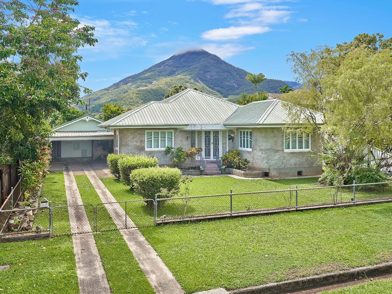 9 Riverstone Road, Gordonvale, Qld 4865 - Property Details