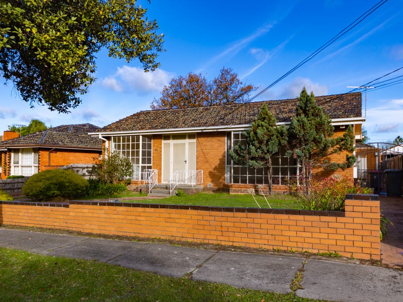 1/45 Delmore Cres, Glen Waverley, VIC 3150 - realestate.com.au