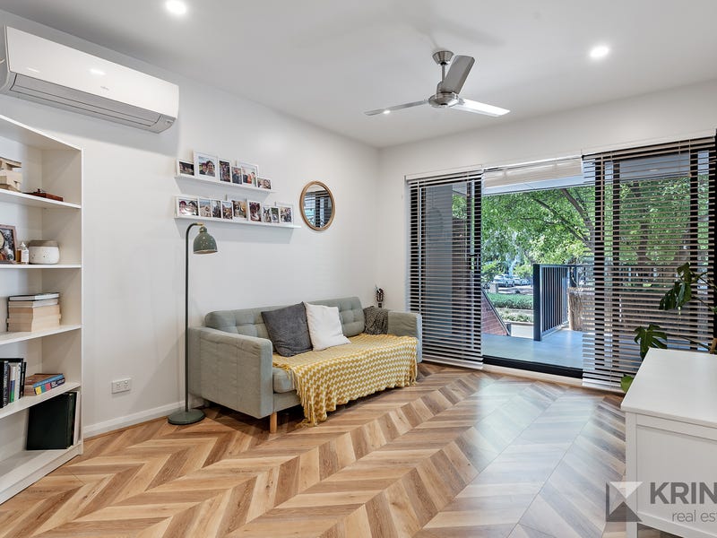 Apt 107/4 Fifth St, Bowden, SA 5007 - Townhouse for Sale - realestate ...