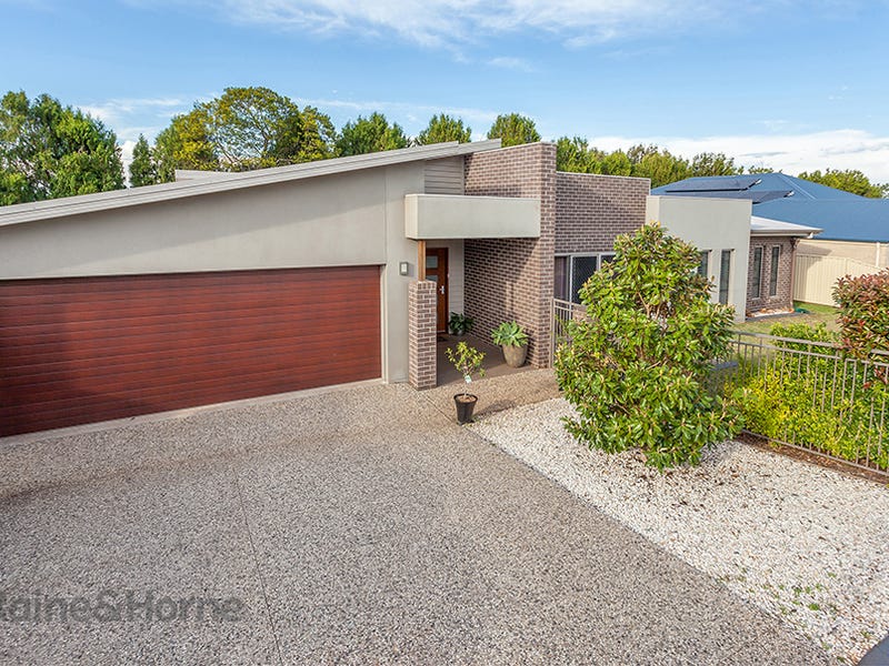 3 Pugh Street, Middle Ridge, QLD 4350 - realestate.com.au