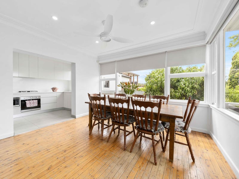 14 Robert Street, Belmore, NSW 2192 - Property Details