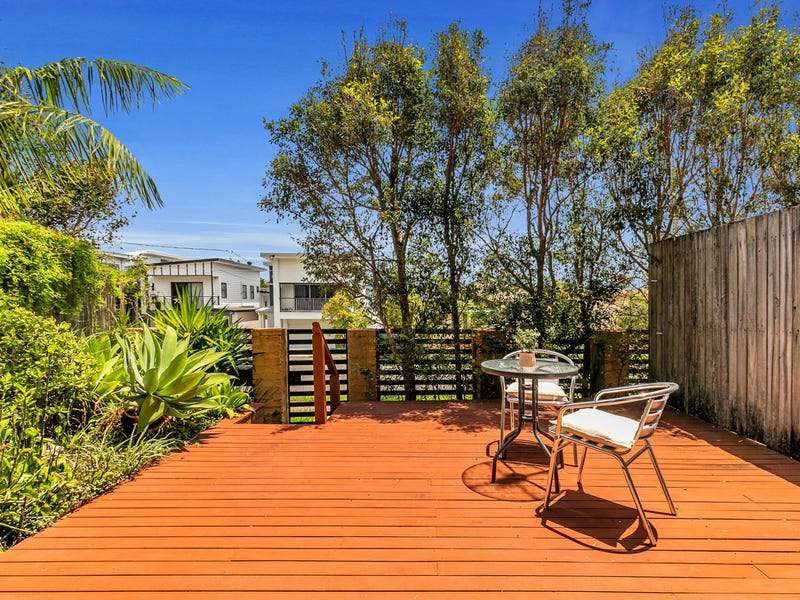 2/12 Manson Parade, Yeronga, Qld 4104 - Property Details