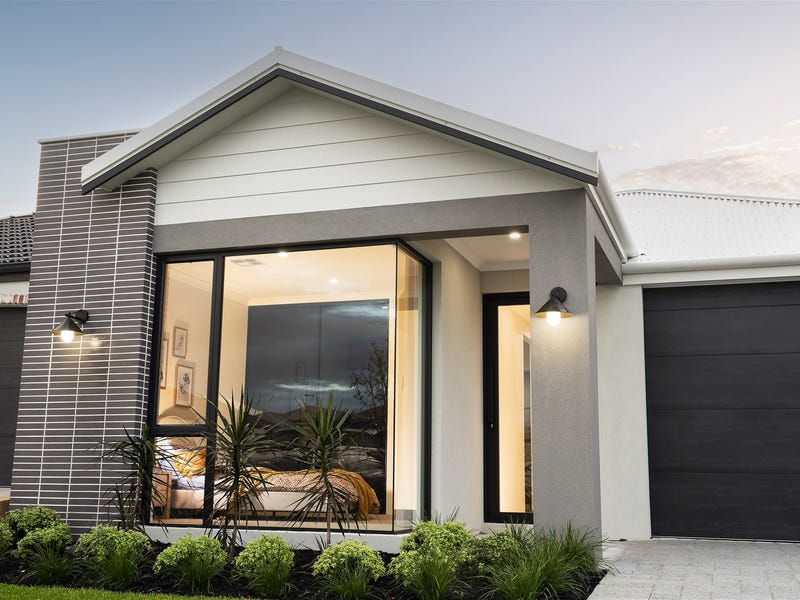 Real Estate & Property for Sale in Treeby, WA 6164 (+2 locations) Pg ...