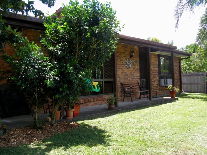 1 Raffia Street, Bellbowrie, QLD 4070 - realestate.com.au