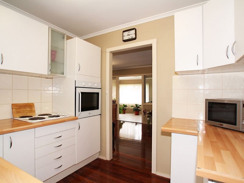 19 Gidya Avenue, Bongaree, Qld 4507 - Property Details