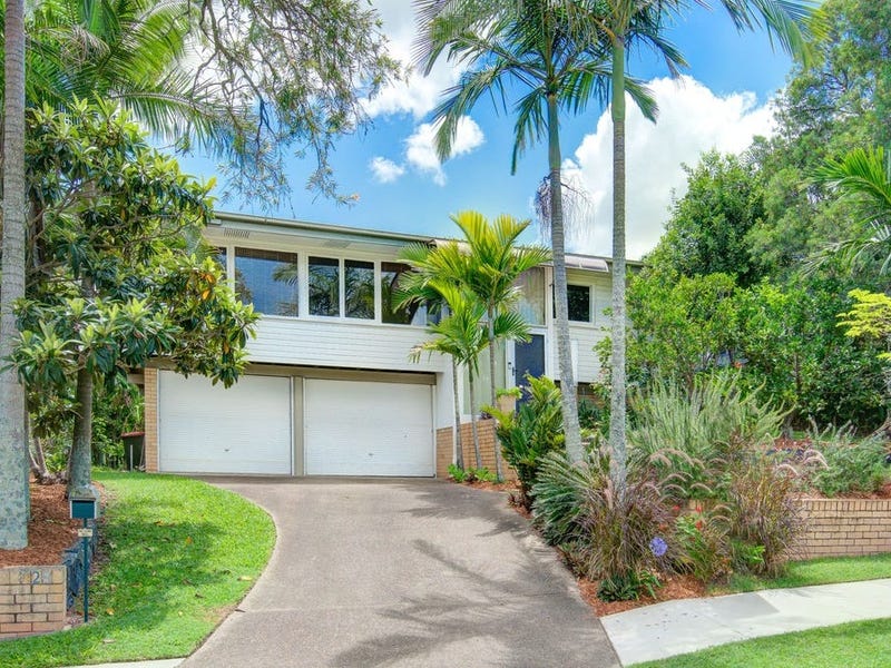 28 Suncroft Street, Mount Gravatt, QLD 4122 - realestate.com.au
