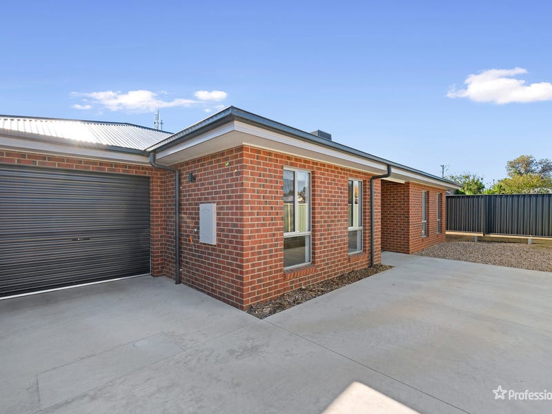 Real Estate & Property for Sale in Maryborough, VIC 3465 - realestate ...