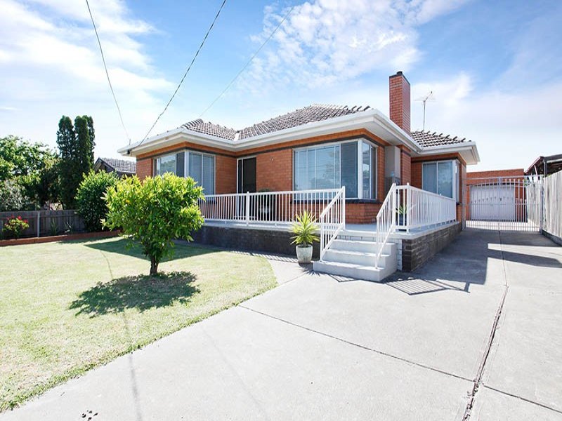 200 Wright Street, Sunshine West, VIC 3020 - realestate.com.au