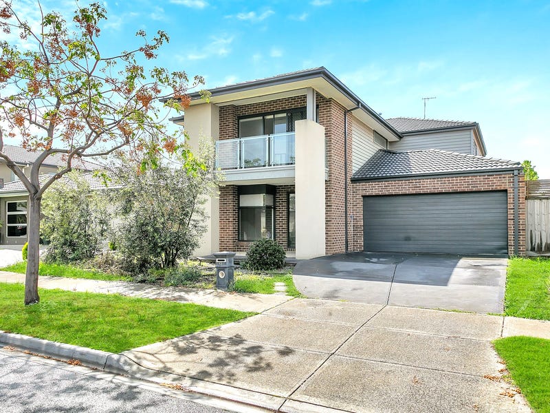 Real Estate & Property for Sale in Lara, VIC 3212 (+5 locations ...