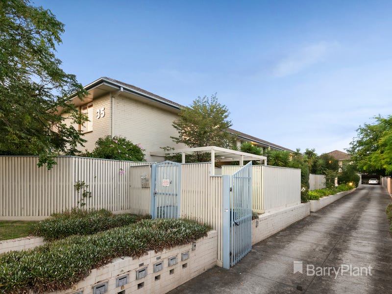 8/35 Collins Street, Mentone, Vic 3194 - Property Details
