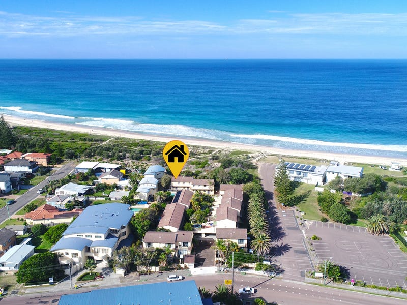 13/79-83 Hutton Road, The Entrance North, NSW 2261 - realestate.com.au
