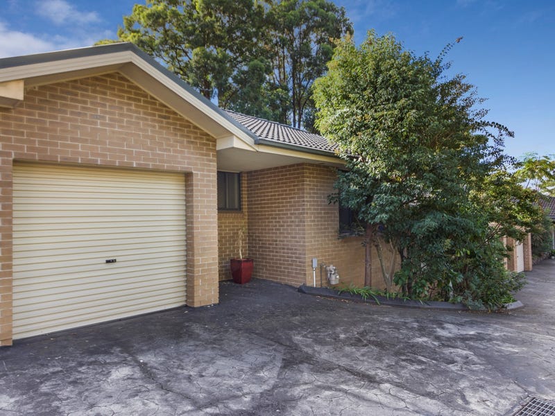 5/7 Sybil Street, Eastwood, NSW 2122 - realestate.com.au