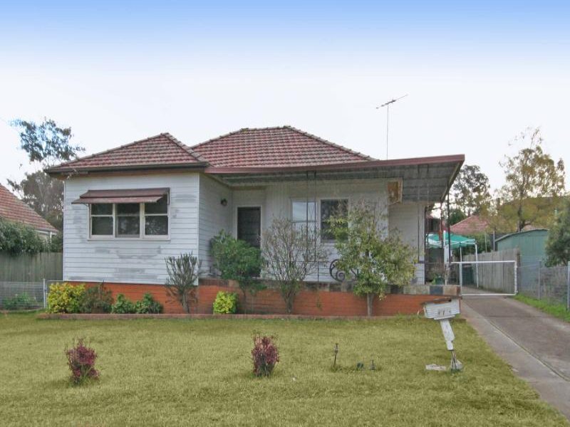 7 Kimbarra Avenue, Camden, NSW 2570 - realestate.com.au