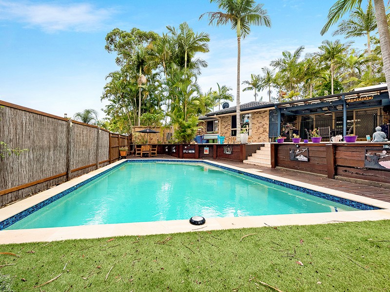 5 Trinity Place, Robina, QLD 4226 - realestate.com.au