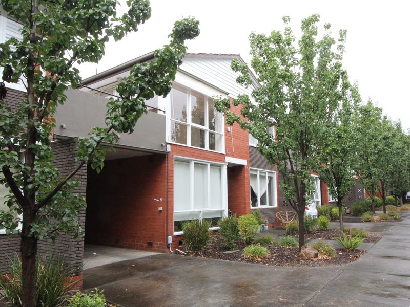 8/122 North Road, Brighton, VIC 3186 - realestate.com.au