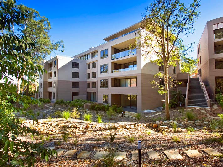 58/8-18 Mcintyre Street, Gordon, NSW 2072 - realestate.com.au