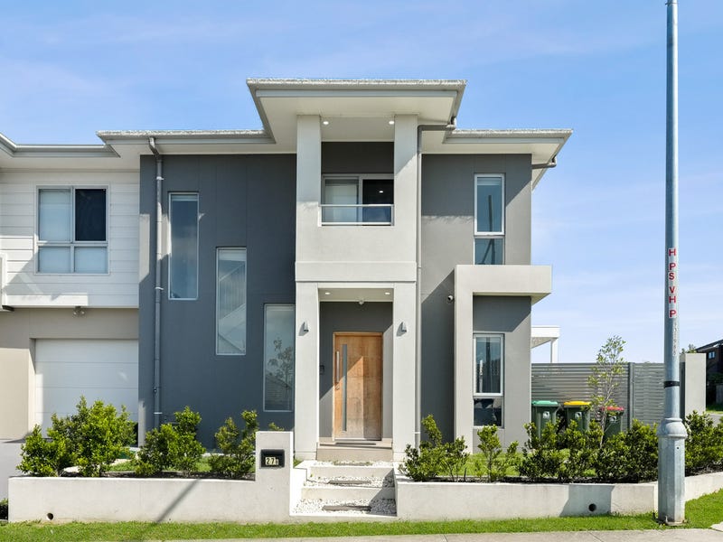 27B Power Ridge, Oran Park, NSW 2570 - Property Details