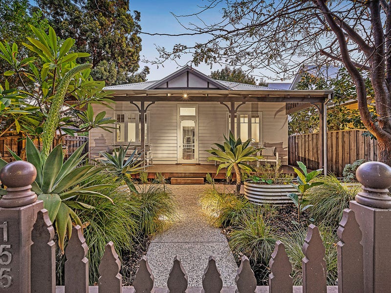 Houses for Sale in Shenton Park, WA 6008 - realestate.com.au