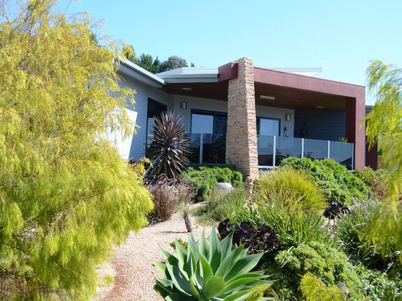 22 Butlers Point Drive, Newlands Arm, VIC 3875 - realestate.com.au