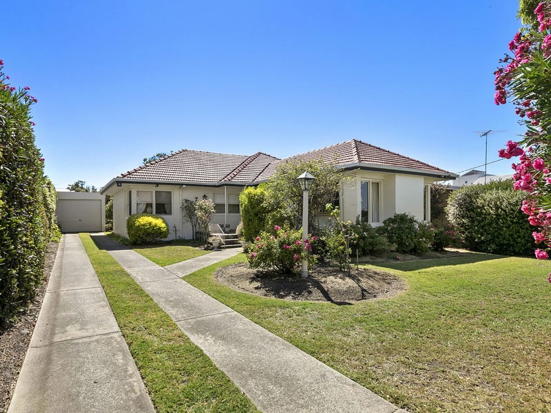 32 Price Street Torquay VIC 3228 Realestate au 32 Price Street Torquay VIC 3228 Realestate au
