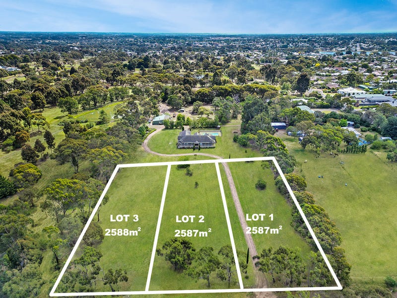 Real Estate & Property for Sale in Hamilton, VIC 3300 (+1 location) Pg ...