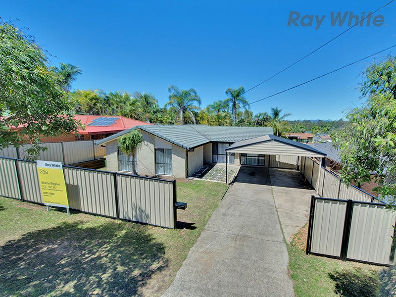 119 Addison Road, Camira, Qld 4300 - Property Details